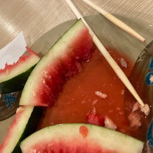 HAPPY BUFFET - 94 Photos & 178 Reviews - Buffets - 5600 Van Buren Blvd ...