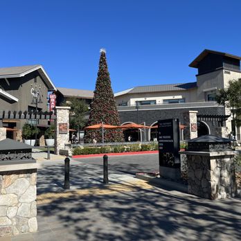 THE VINEYARDS AT PORTER RANCH - Updated October 2025 - 179 Photos & 34 ...