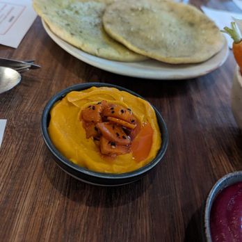 LITTLE SAINT - Updated January 2025 - 906 Photos & 268 Reviews - 25 ...