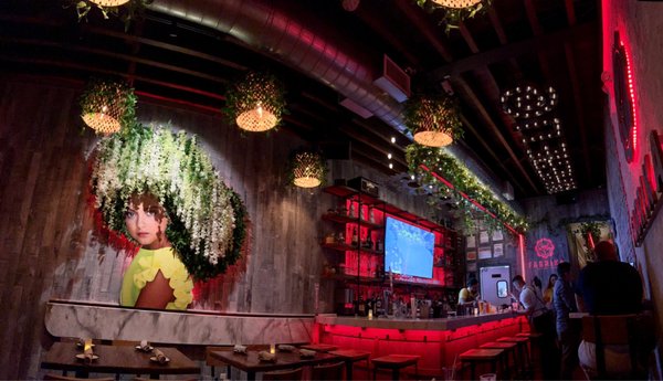 FABRIKA - Updated March 2026 - 217 Photos & 63 Reviews - 80-24 Northern ...