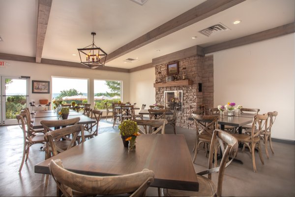 DEFIANCE RIDGE - 176 Photos & 85 Reviews - Wineries - 2711 S Hwy 94 ...