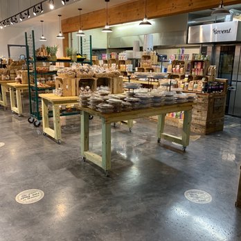 FRECON FARMS - Updated March 2025 - 67 Photos & 58 Reviews - 501 S ...