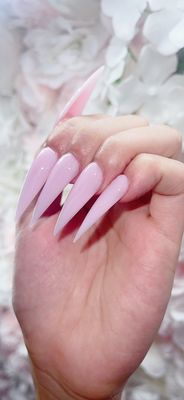 CHANAILS BEAUTY BAR - 1282 Photos & 198 Reviews - 14022 Springdale St, Westminster, California ...