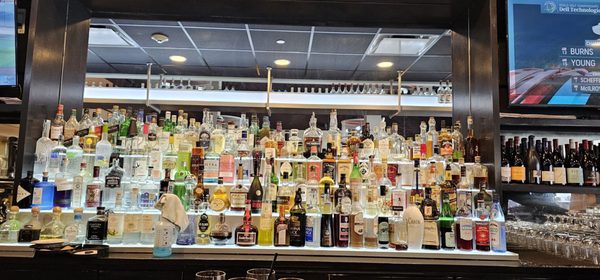 CLINTONS BAR & GRILLE - Updated January 2026 - 214 Photos & 426 Real ...