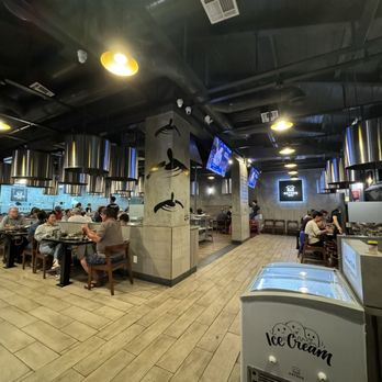 SOT BBQ - Updated February 2025 - 382 Photos & 130 Reviews - 8199 ...