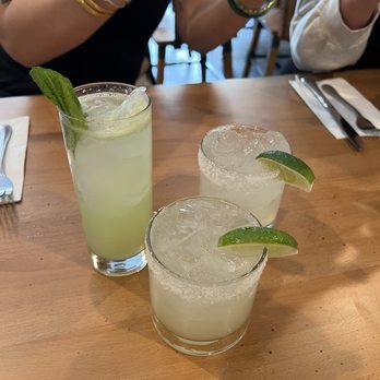 POPPY + ROSE - Updated July 2024 - 5346 Photos & 3355 Reviews - 765 ...