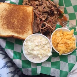SANDFLY BBQ - Updated June 2024 - 174 Photos & 269 Reviews - 8413 ...