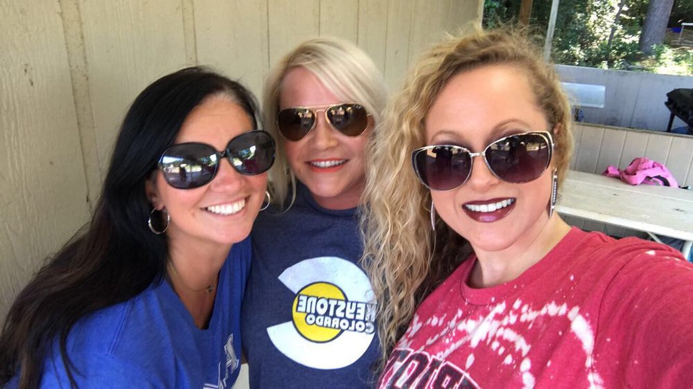 SIMPSON COUNTY ACADEMY - Updated November 2024 - 124 Zion Hill Rd ...