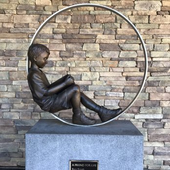 THE BEST 10 Libraries in ROANOKE, VA - Roanoke Public Library, South ...