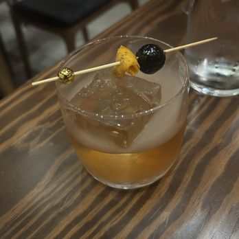 YUME SUSHI BAR - Updated October 2025 - 238 Photos & 149 Reviews ...