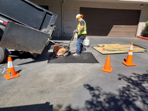 LEADING EDGE CONSTRUCTION - Updated October 2025 - 50 Photos - San Jose ...