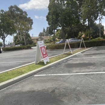 TARGET - Updated May 2025 - 377 Photos & 217 Reviews - 20200 Bloomfield ...