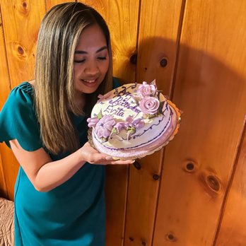 LAKE GEORGE BAKING - Updated December 2025 - 66 Photos & 98 Reviews ...