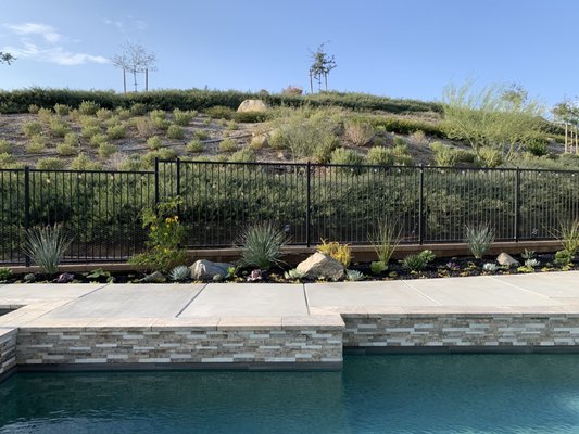 LA VISTA NURSERY - Updated December 2025 - 50 Photos & 10 Reviews ...