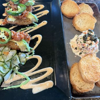 CHART HOUSE - Updated November 2025 - 278 Photos & 494 Reviews - 201 ...