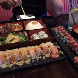 KOZE - Updated December 2025 - 273 Photos & 268 Reviews - 2204 Joe ...