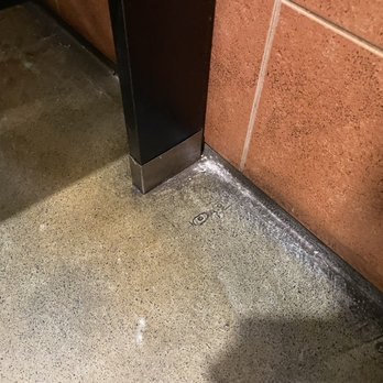 SIMILAN THAI CUISINE - Updated January 2026 - 291 Photos & 598 Reviews ...