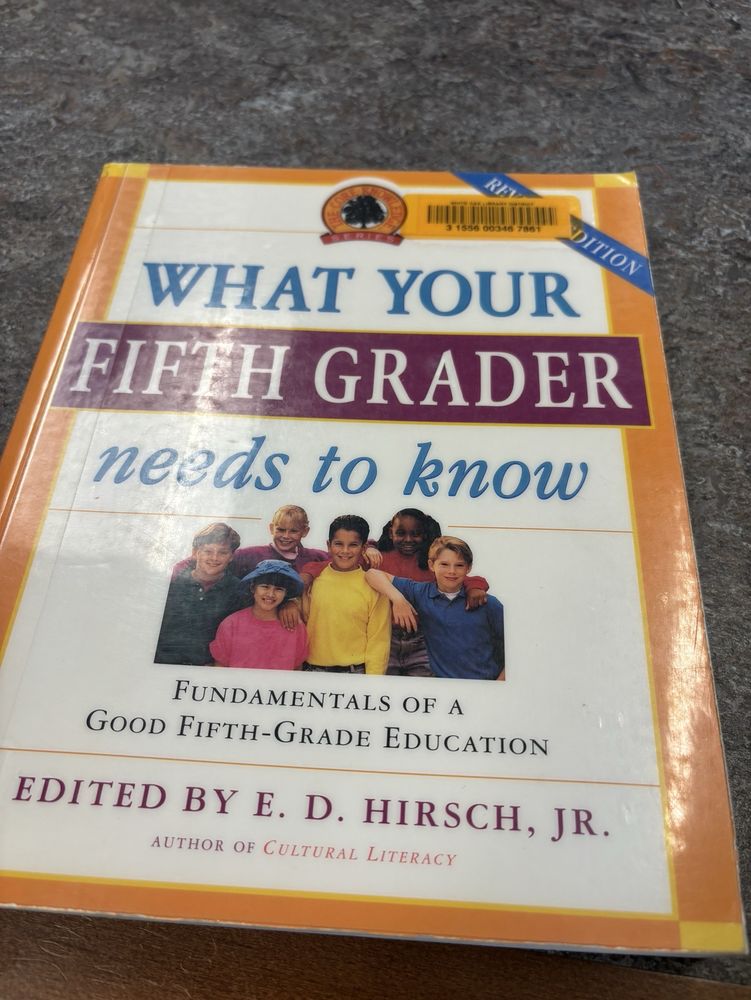 WHITE OAK LIBRARY DISTRICT - ROMEOVILLE BRANCH - Updated December 2025 ...