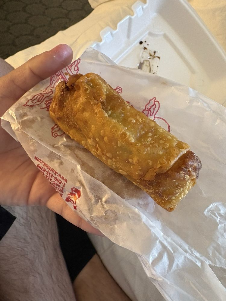 SPRING CHINESE CAFE - Updated December 2025 - 57 Photos & 105 Reviews ...