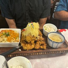 BALATON RESTAURANT - Updated August 2025 - 39 Photos & 49 Reviews ...