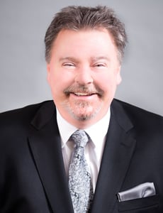 LARRY W. FISH, DO - Updated July 2025 - 2450 Sister Mary Columba Dr ...