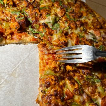 CAN AM PIZZA - Updated December 2025 - 33 Photos & 69 Reviews - 32510 ...