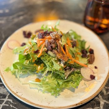 RIVERWAY CLUBHOUSE RESTAURANT - Updated May 2026 - 343 Photos & 86 ...