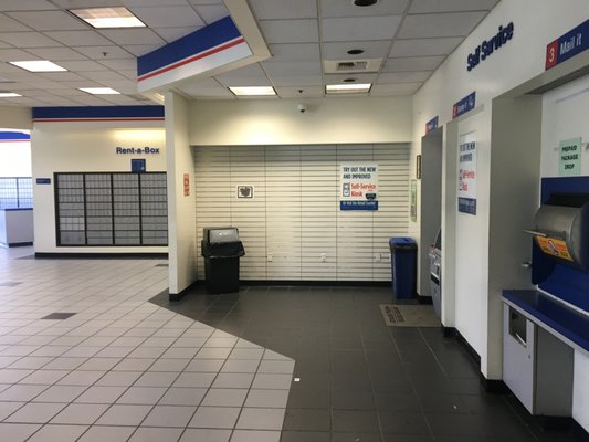US POST OFFICE - Updated January 2026 - 53 Photos & 208 Reviews - 14071 ...