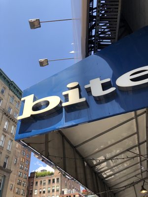 BITE - 122 Photos & 290 Reviews - 335 Lafayette St, New York, New York ...