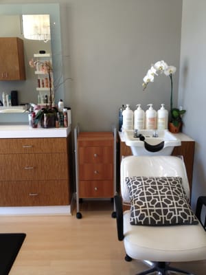 KELLY KAPLAN - Updated October 2025 - 674 Lindero Canyon Rd, Oak Park ...