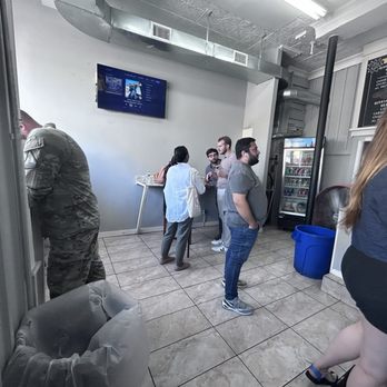 THE TACO SPOT - Updated October 2025 - 55 Photos & 75 Reviews - 264 ...