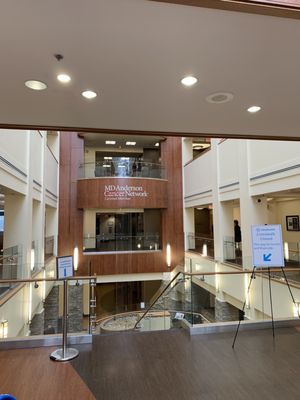 OHIOHEALTH BING CANCER CENTER - Updated January 2026 - 12 Photos & 10 ...