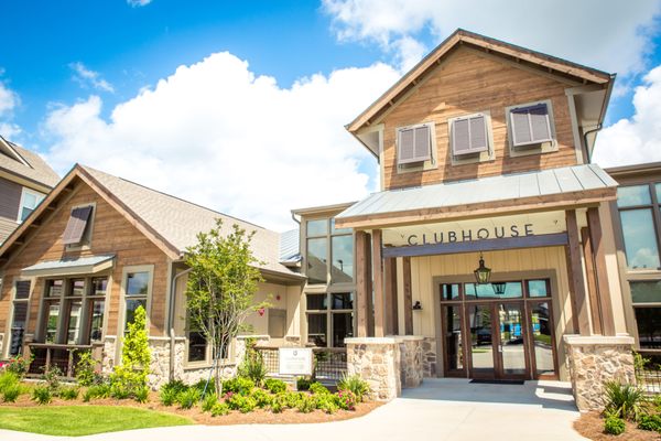 REDPOINT BATON ROUGE - Updated October 2025 - 24 Photos & 48 Reviews ...