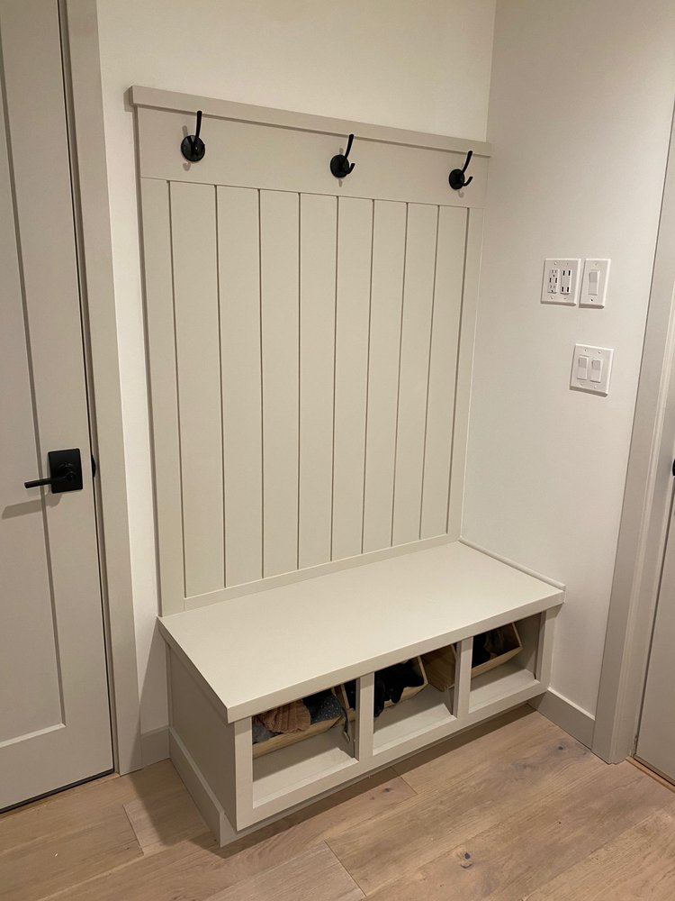 WHEELHOUSE DESIGN STUDIO - Updated January 2025 - Request Consultation ...