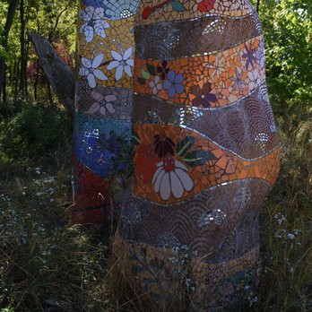 WEST RIDGE NATURE PARK - Updated September 2025 - 208 Photos & 19 ...