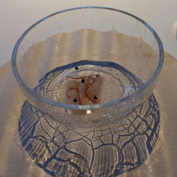 KILN - Updated December 2024 - 687 Photos & 83 Reviews - 149 Fell St ...