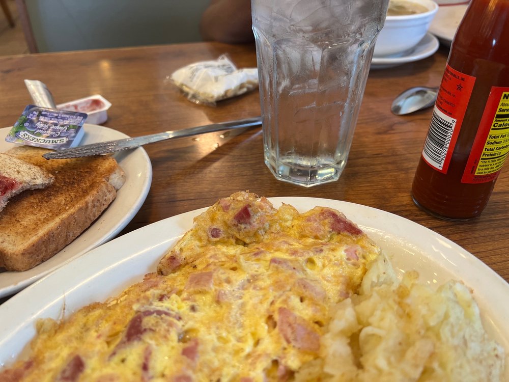 AL’S GRILL - Updated June 2024 - 86 Photos & 166 Reviews - 1100 W ...