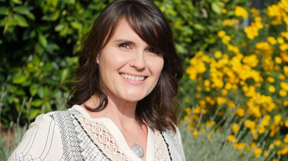 ERICA GIERMAN MS, MFT - Updated August 2025 - 2309 Pacific Coast Hwy ...