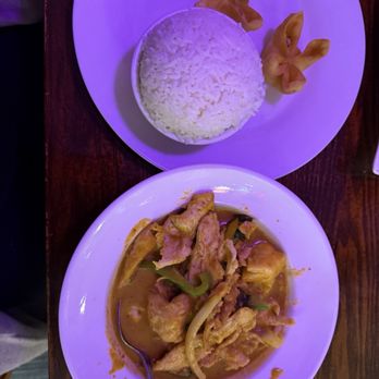 MODERN ASIA BAR & RESTAURANT - Updated December 2025 - 220 Photos & 411 ...