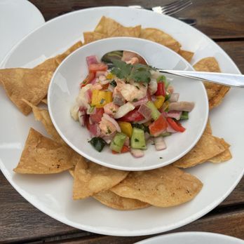 JONATHAN’S THE RUB AT MEMORIAL GREEN - Updated April 2025 - 620 Photos ...