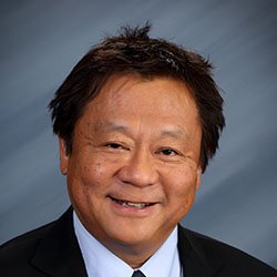 MICHAEL CHANG, MD - Updated June 2024 - Sacramento, California ...