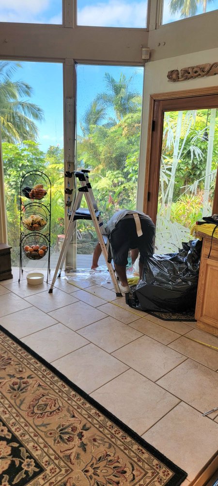 WOW WINDOW TINTING - Updated December 2025 - 21 Photos & 25 Reviews ...