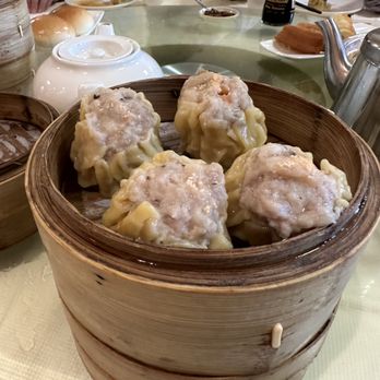 DIM SUM CLUB - Updated June 2024 - 857 Photos & 262 Reviews - 2237 ...
