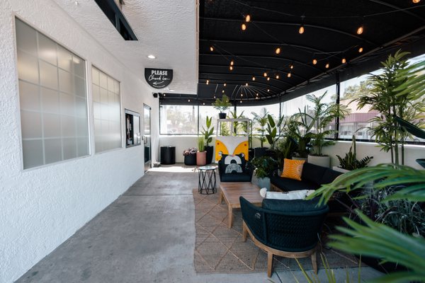 EMBARC - CHICO - Updated February 2026 - 15 Photos & 29 Reviews - 185 ...