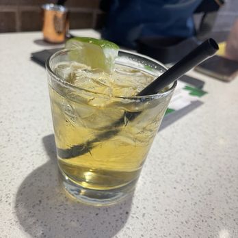 ROOF SIXTY-SIX - Updated July 2025 - 94 Photos & 46 Reviews - 121 S ...