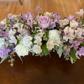 FLOWERS BY MENDEZ & JACKEL - Updated September 2025 - 69 Photos & 22 ...