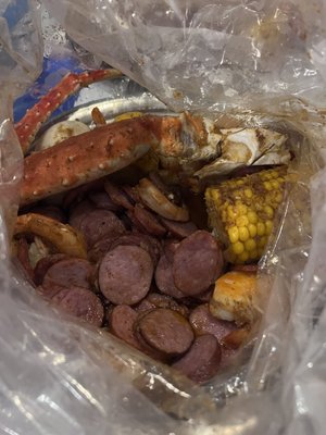 RED ANCHOR - 17 Photos & 24 Reviews - 3515 Metro Dr, Council Bluffs ...