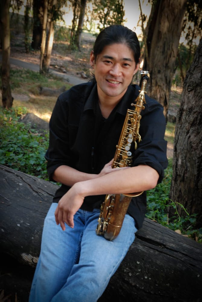 MASARU KOGA MUSIC LESSONS - Updated March 2026 - New York, New York ...