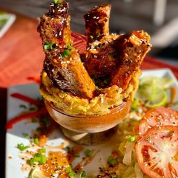 CHIMIKING RESTAURANT - Updated February 2025 - 322 Photos & 226 Reviews ...