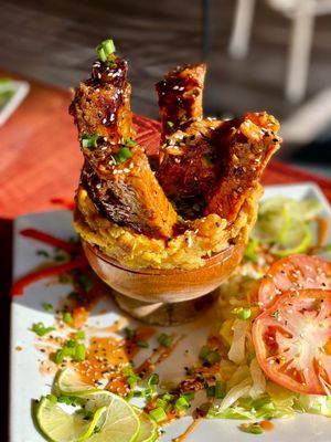 CHIMIKING RESTAURANT - Updated September 2025 - 322 Photos & 228 ...